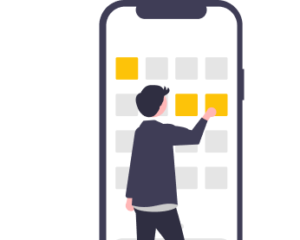 Student Performance Management System